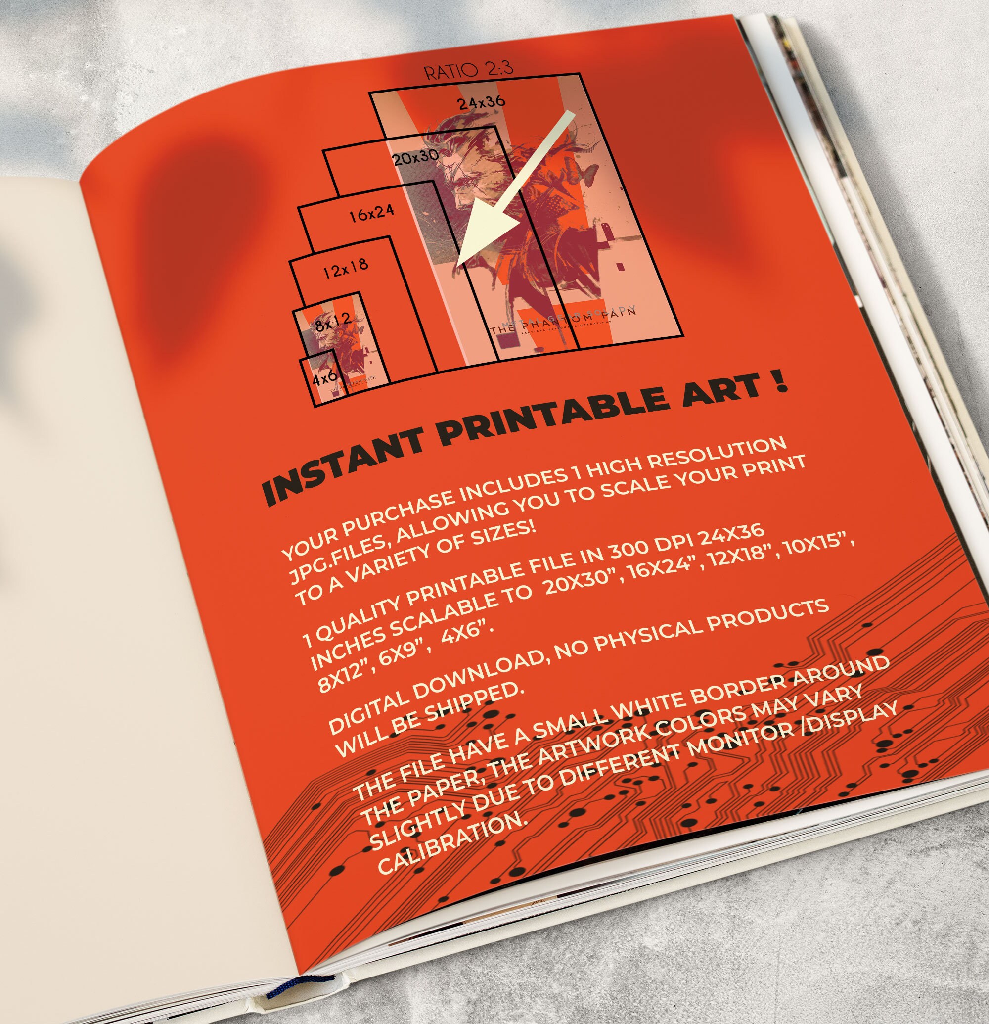 Zelda Poster, Legend of Zelda Poster, Legend of Zelda Ocarina of Time ...