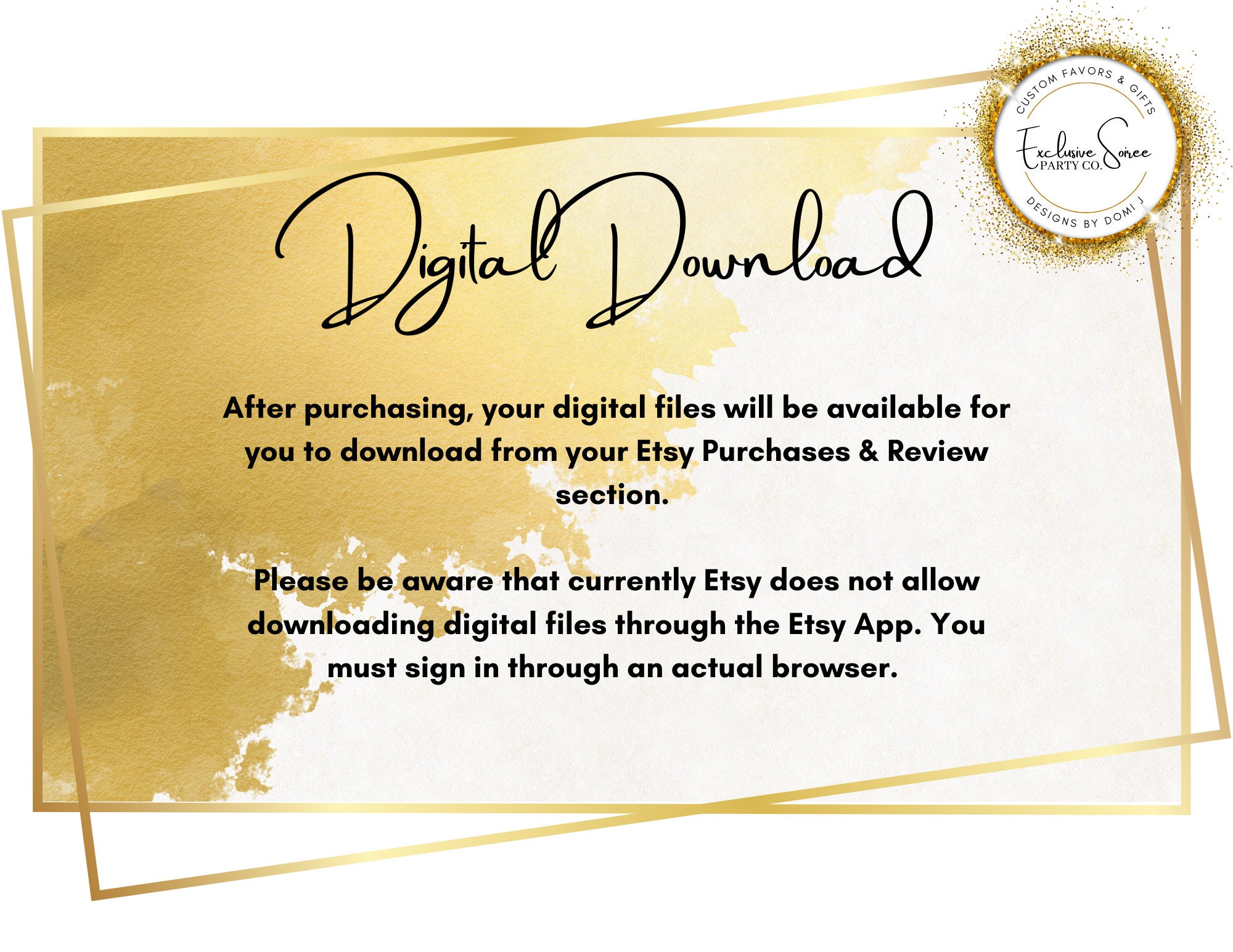 It's A Boy Story Chocolate Bar Wrapper L Party Favor L - Etsy