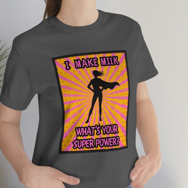 Not Your Mom Not Your Milk - Etsy