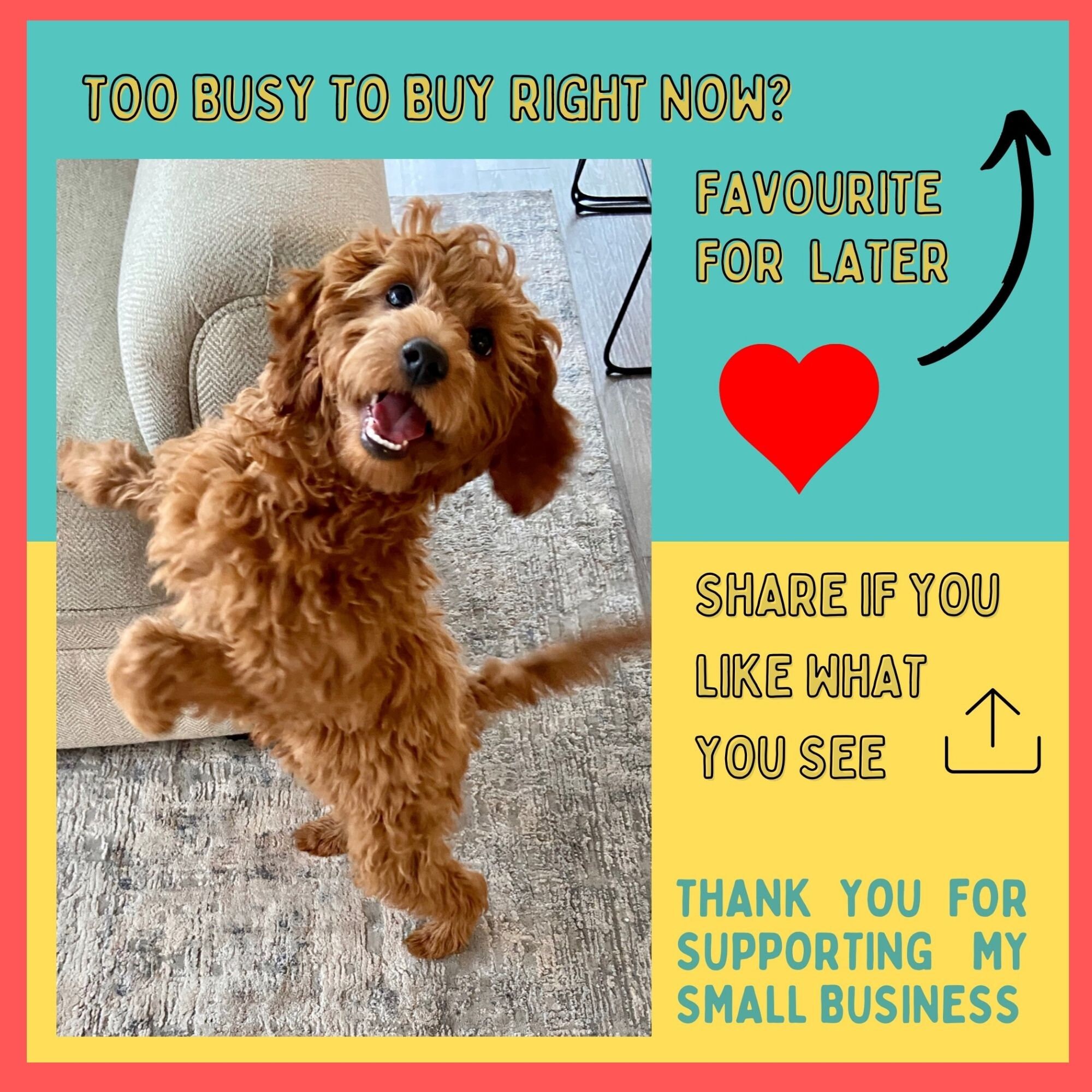 November Birth Flower Card PRINTABLE and EDITABLE - Etsy