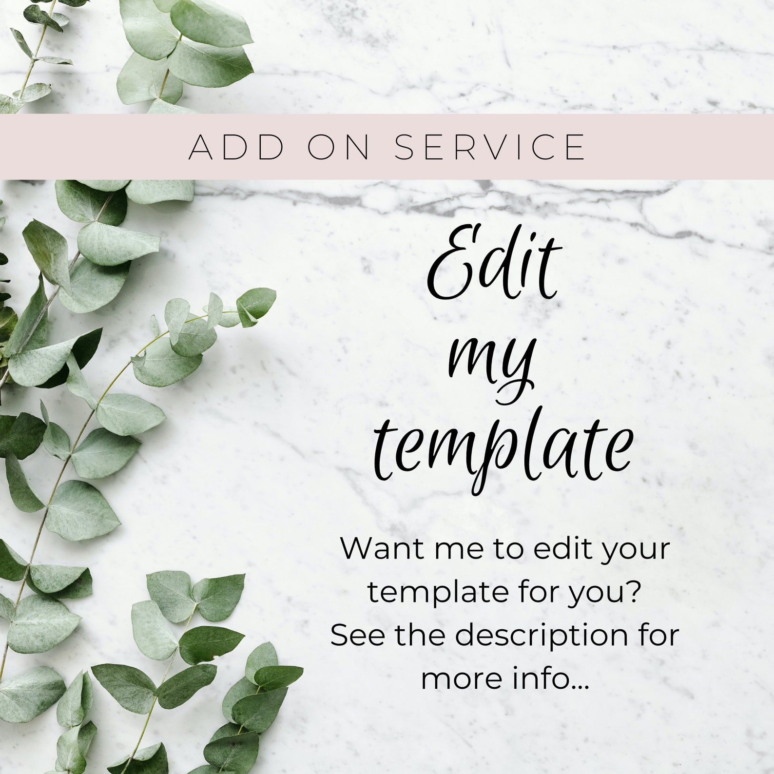 Editable Necklace Size Chart, Necklace Length Guide, Necklace Length ...