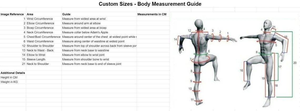 Yamaha FIAT VR46 Motogp Motorcycle Jacket With Protection | CE Approved ...