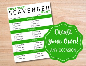 Winter Riddle Me This Trivia Game Winter Trivia Game Winter - Etsy Canada