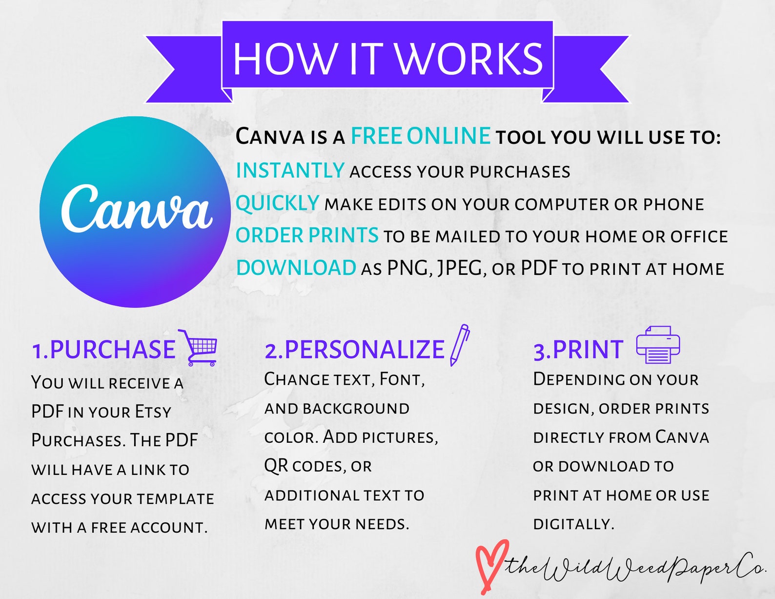 Last Disco Scavenger Hunt Template Bachelorette Party - Etsy