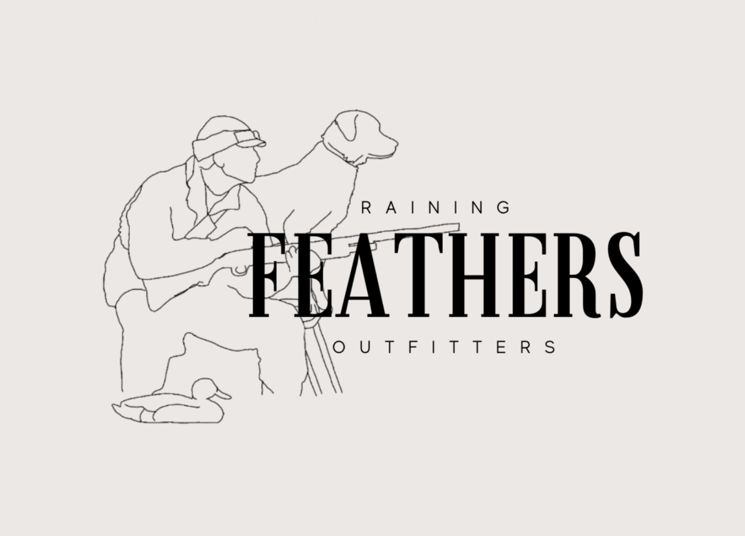 Custom Logo Design, Multiple Logos, Website, Mobile, Branding, Logo ...