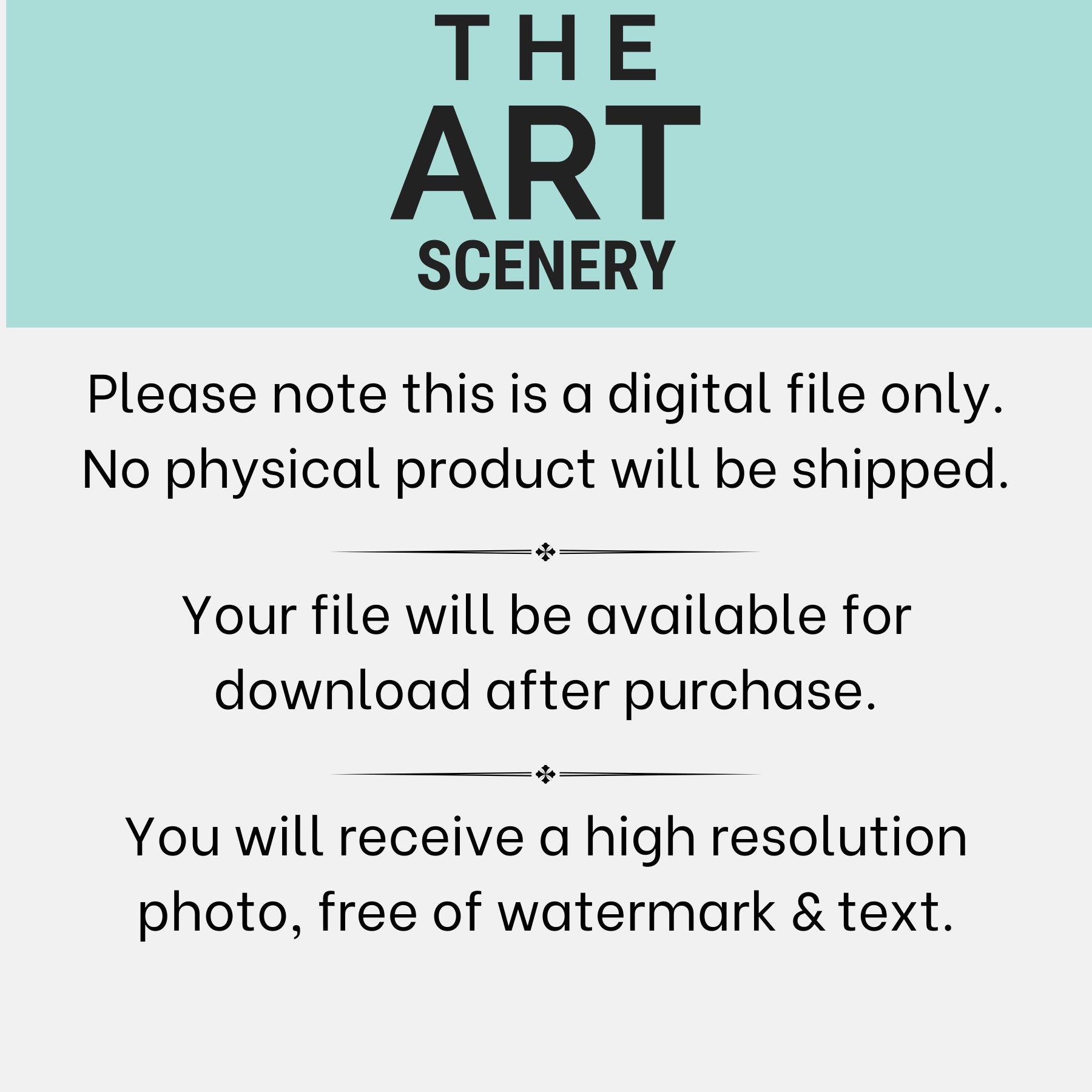 School Theater Backdrop, Stage Scenery Background, High School Backdrop ...