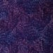 Batik Vine Leaves Dark Violet Purple Cotton Fabric Timeless Treasures ...