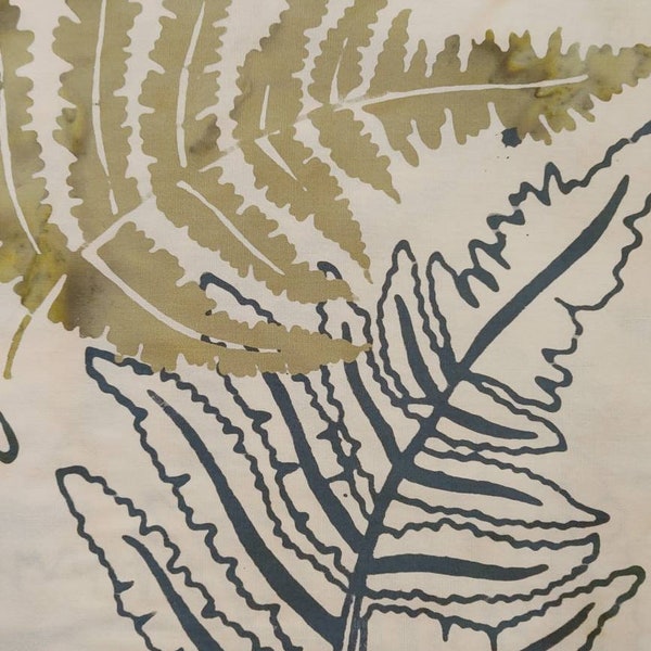 Batik by Mirah - Etsy