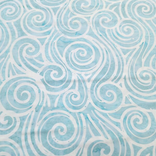 Ocean Batik - Etsy