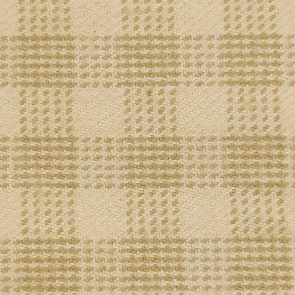 Flannel Fabric - Etsy