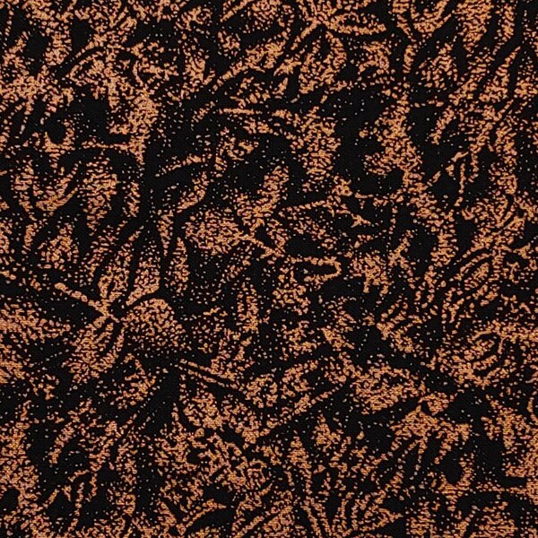 Copper Fabric - Etsy