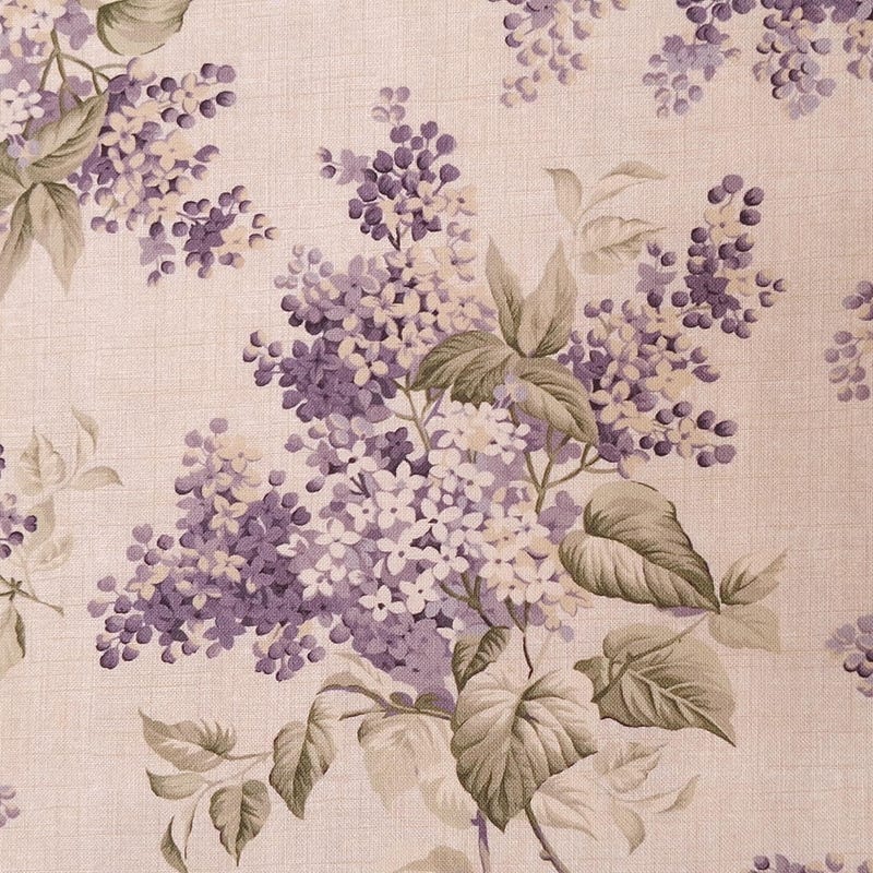 Lavender and Lace - Etsy