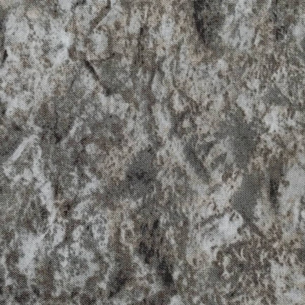 Stone Fabric - Etsy