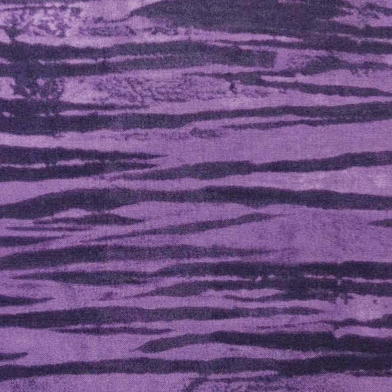 Purple Stripe Fabric - Etsy