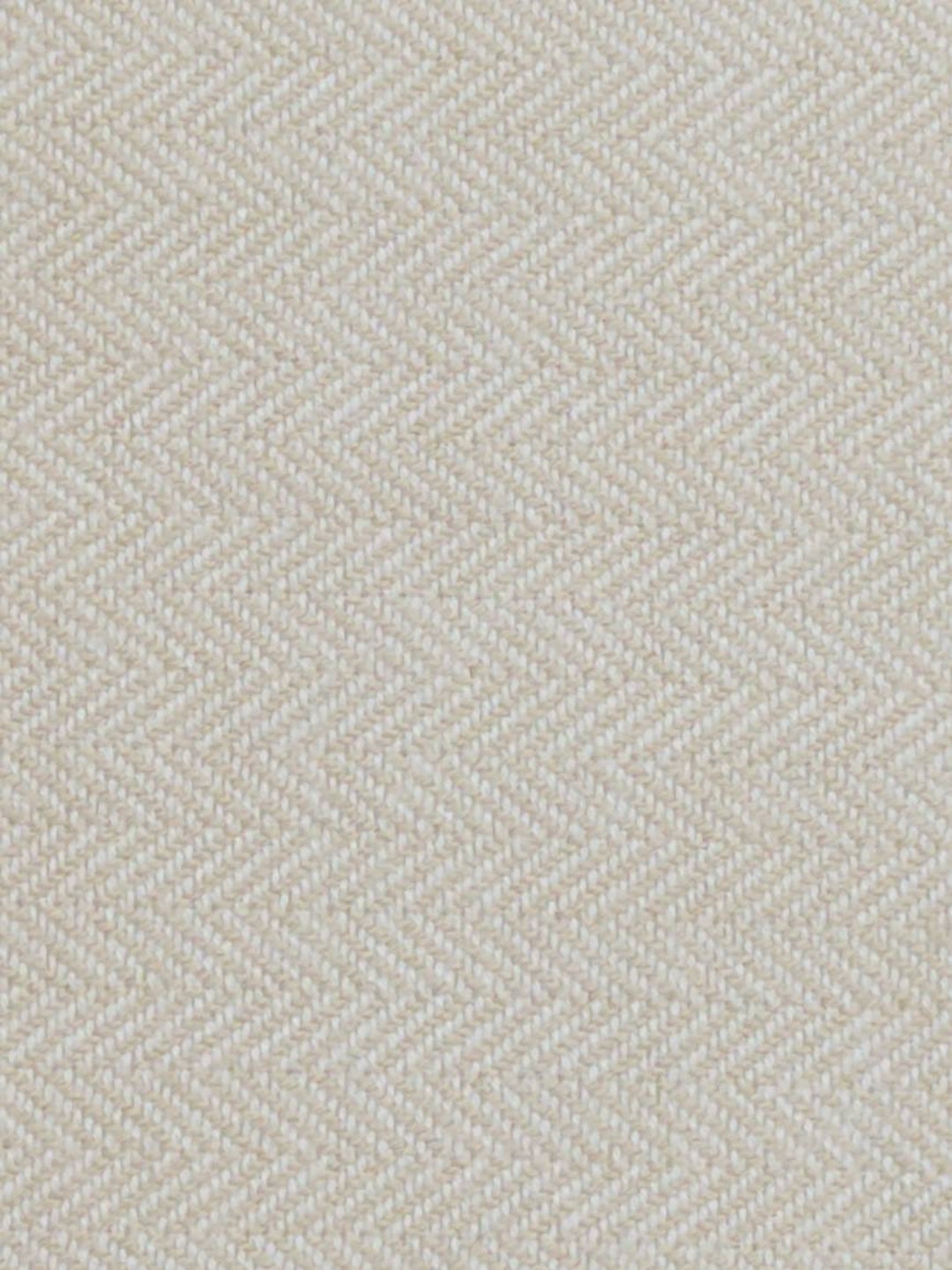 Neutral Cream Herringbone Woven Cotton Flannel Fabric Marcus Fabrics ...