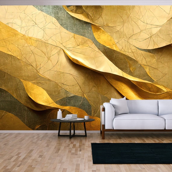 Backdrop wallpaper store