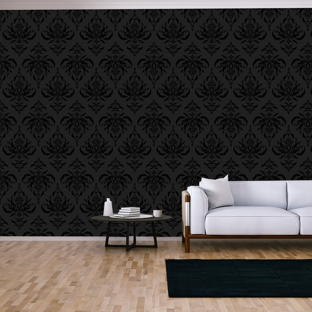 Lace Texture Raster Tulle Background Swirly Seamless Pattern - Etsy