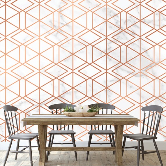 Abstract Luxury Gold Retro Texture. Trendy Background - Etsy