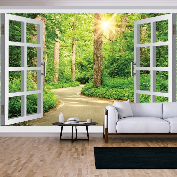 Nature Wallpaper - Etsy