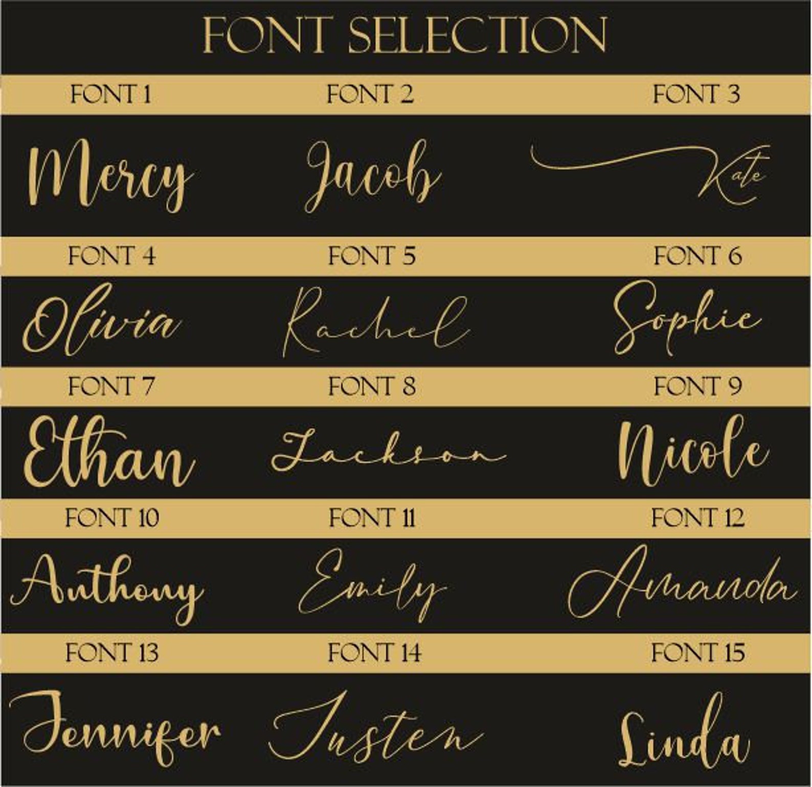 Personalised Wedding Name Place Cards Gold Laser Cut Place Etsy Personalised Wedding Name Place Cards Gold Laser Cut Place Etsy
