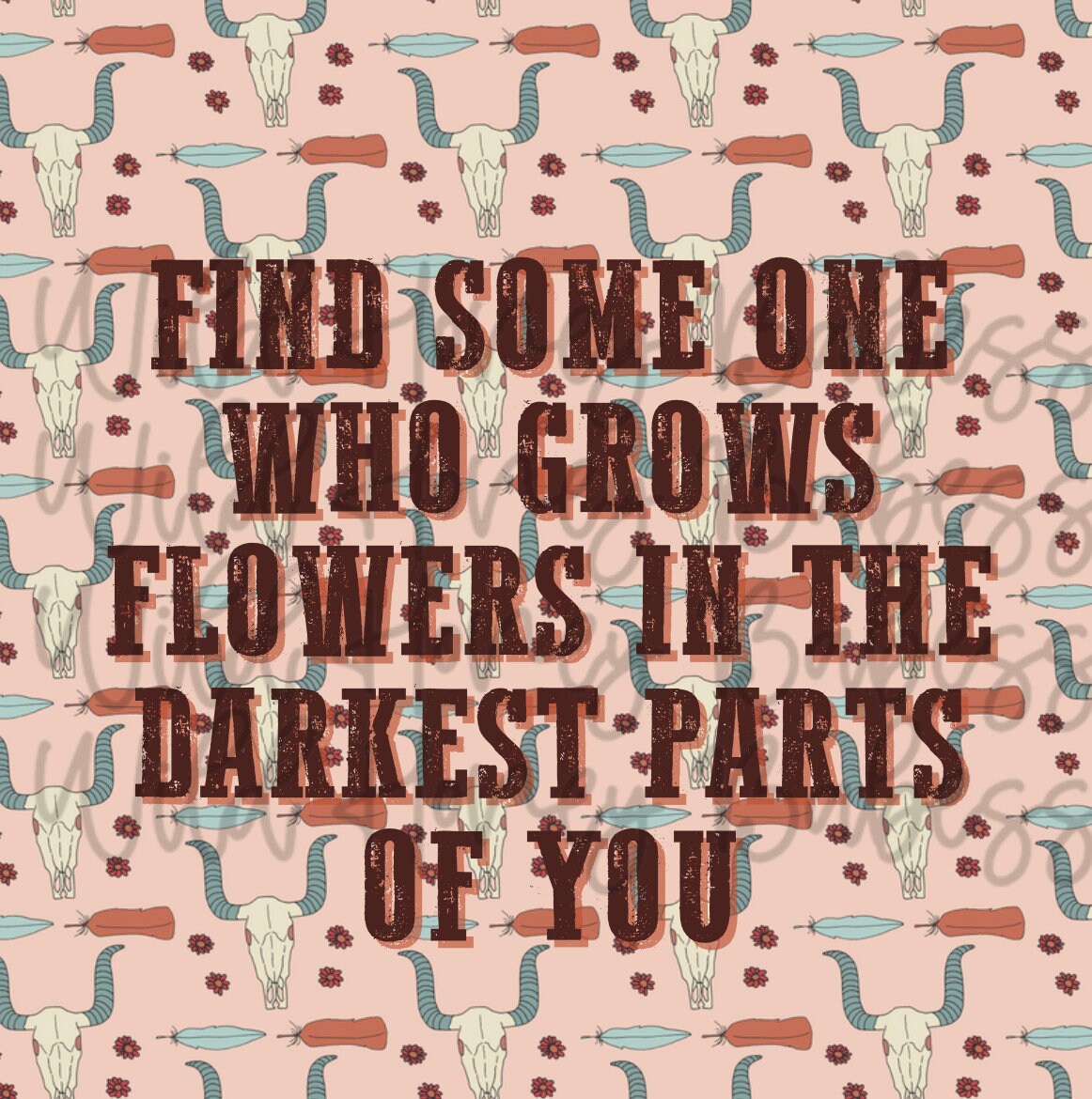 Find Someone Who Grows Flowers In The Darkest Parts Of You Etsy find-someone-who-grows-flowers-in-the-darkest-parts-of-you-etsy