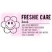 Png Sticker, Digital Download, Car Freshie Sticker Png, Freshie Care ...