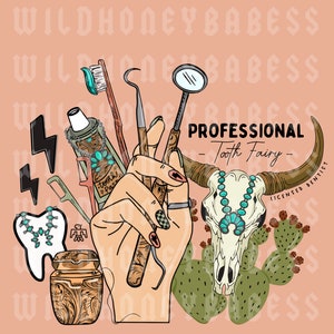 Western Dental Png, Western Dentist Png, Western Dental Hygienist Png ...