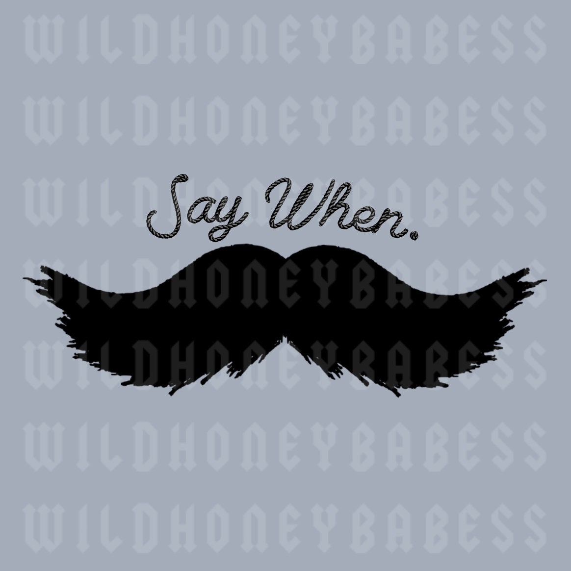Say When Png, Tombstone Png, Cowboy Png, Mustache Png, Western Png ...