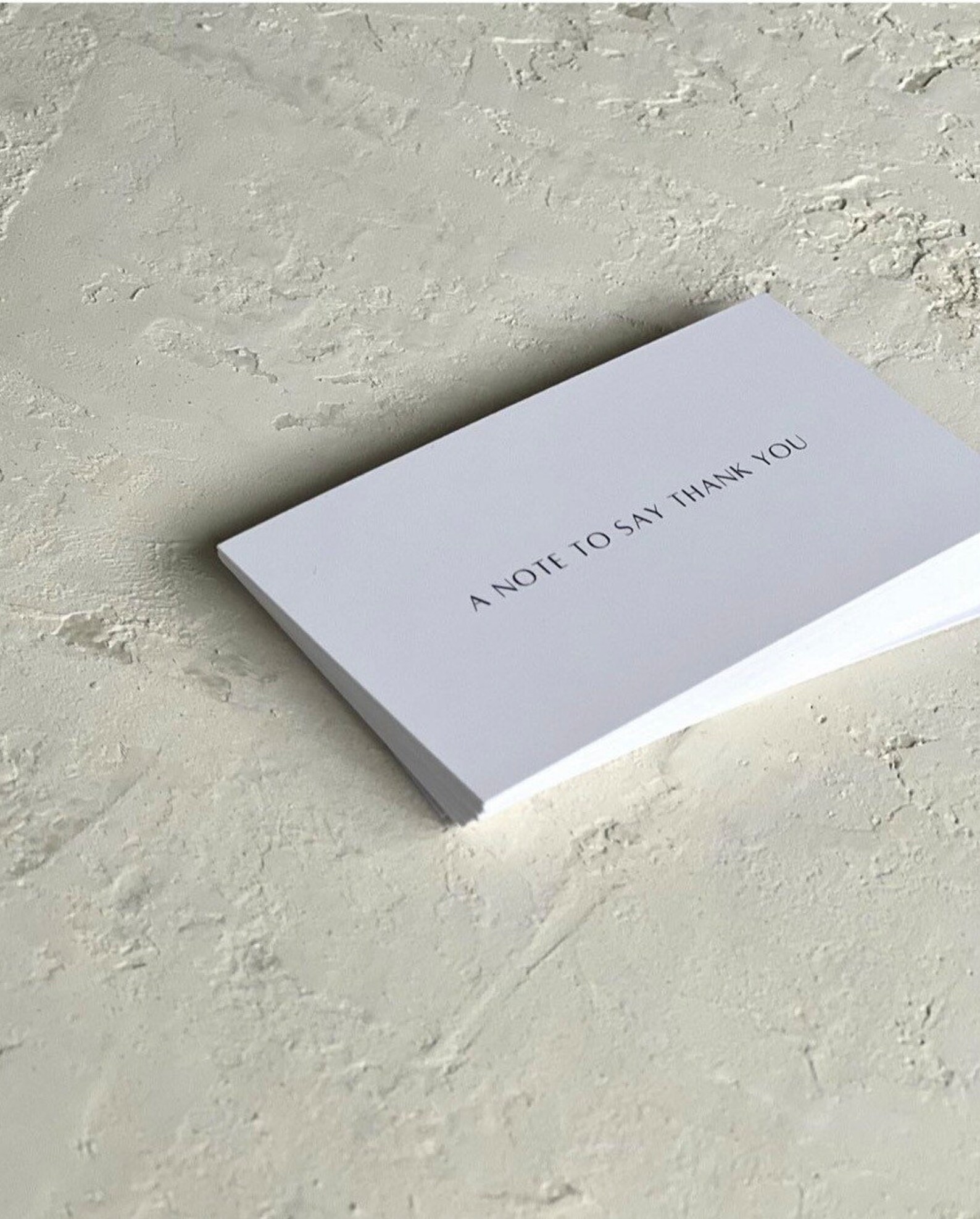 LUNA Canvas Custom Frame Optional Abstract Textured Wall Art Modern ...