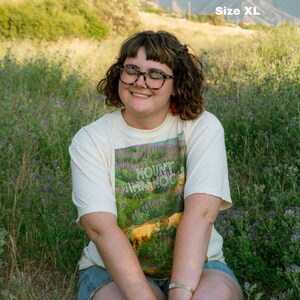 Tahoma Washington Postcard T-shirt: Comfort Colors Unisex Tee - Etsy