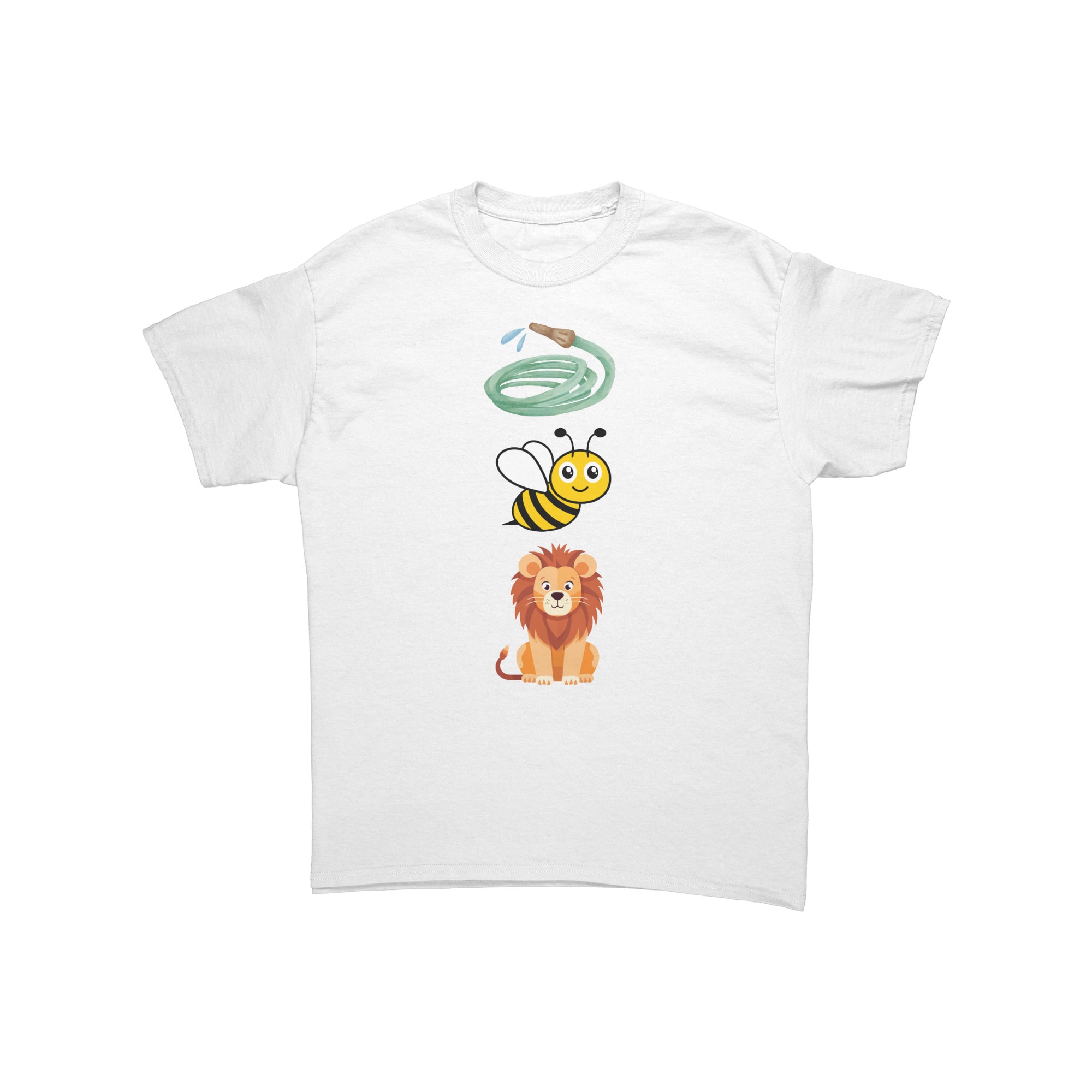 Funny Meme Shirt, Hose Bee Lion Hoes Be Lyin' Tshirt, Gag Gift for Him ...