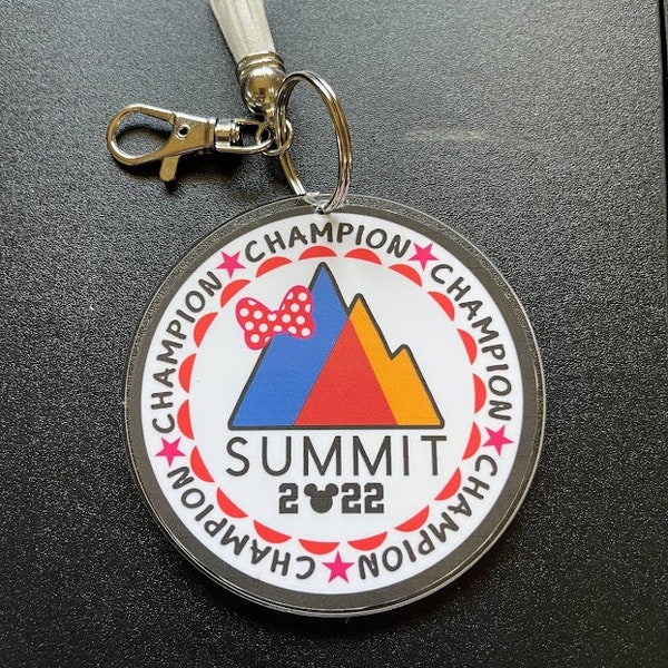 D2 Summit - Etsy