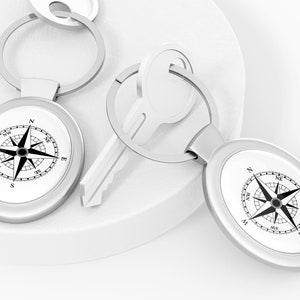 Compass Svg, Ai, Eps, Png, Jpg Files, Cuttable Cricut and Any Your ...
