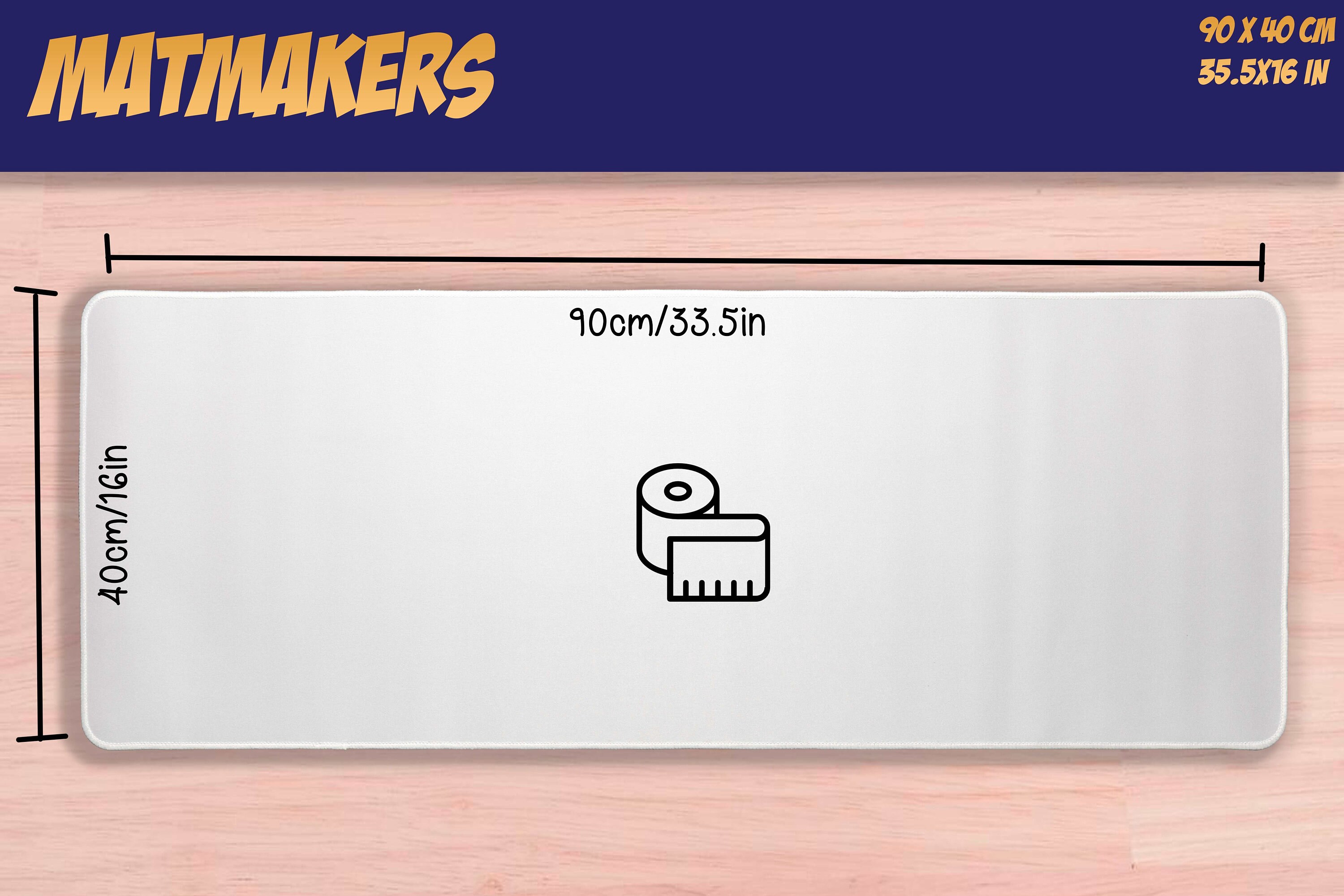 Mountain Top Citadel | Greek Pantheon | Castle on the Hills Extended ...