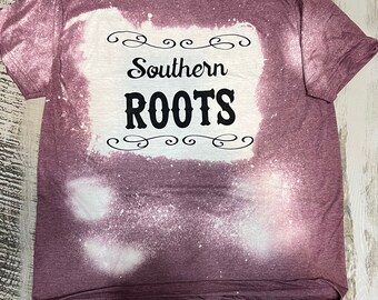Southern Roots - Etsy