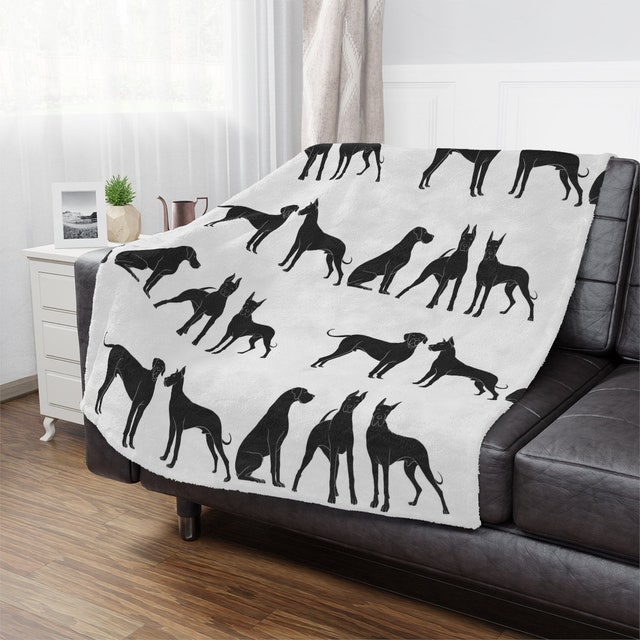 StylizedPrintStudio - Etsy