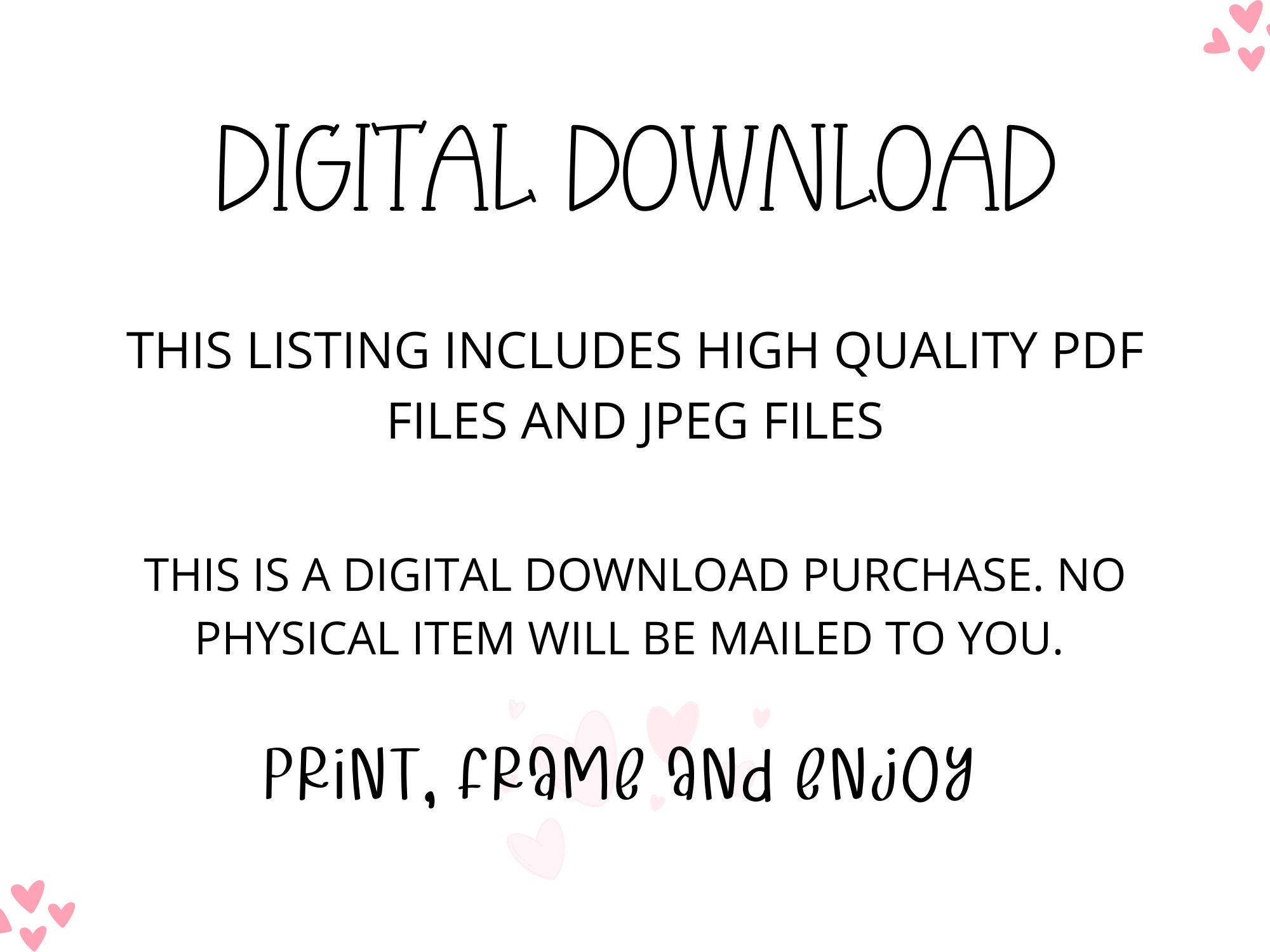 Hito mensual del bebé, Meilensteinkarten Baby, 12 tarjetas de hito del ...