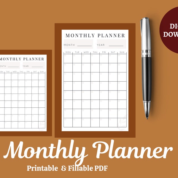 Digitalscreation - Etsy