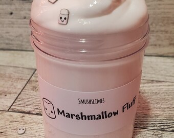 Slime Inflation - Etsy