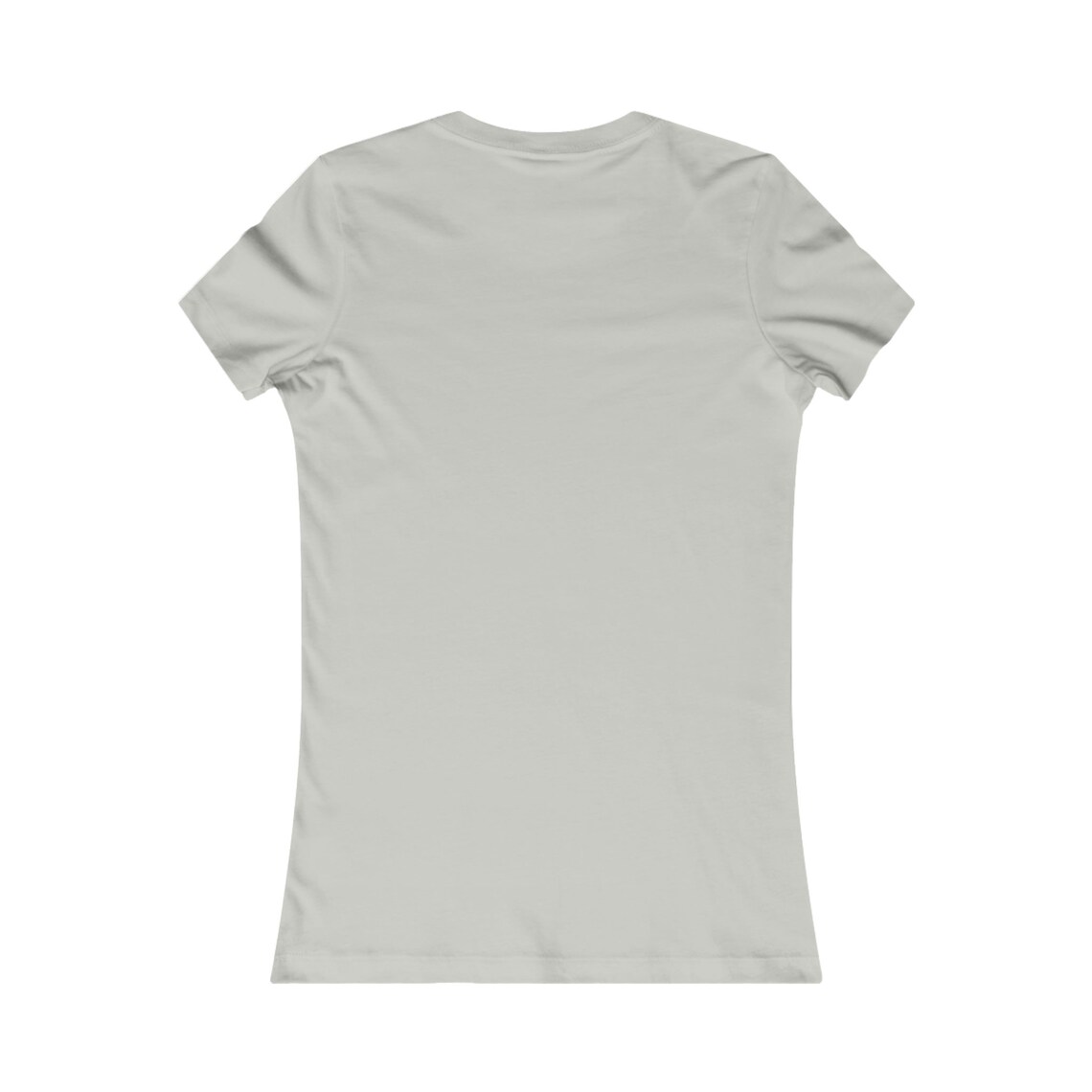 Widow Shirt - Widowhood - Grief Gear - More Than A Widow Shirt Tshirt ...