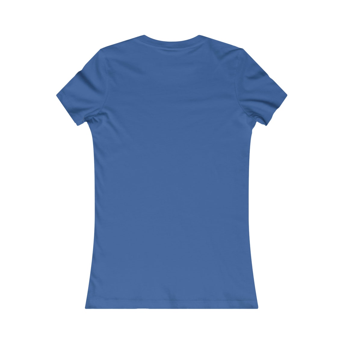 Widow Shirt - Widowhood - Grief Gear - More Than A Widow Shirt Tshirt ...