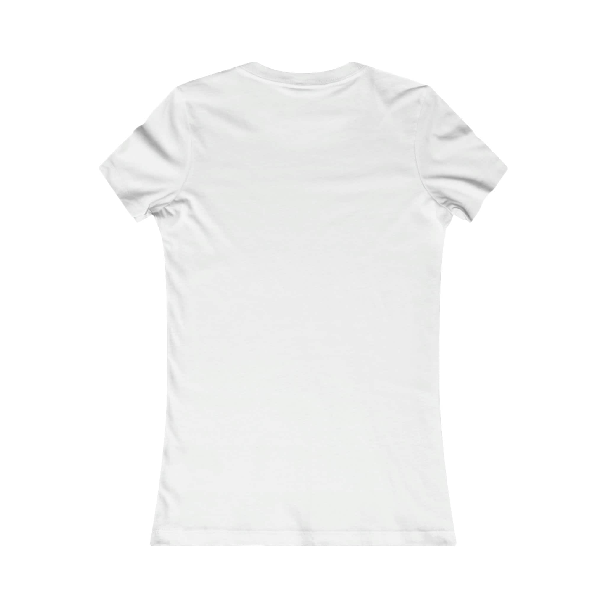 Widow Shirt - Widowhood - Grief Gear - More Than A Widow Shirt Tshirt ...