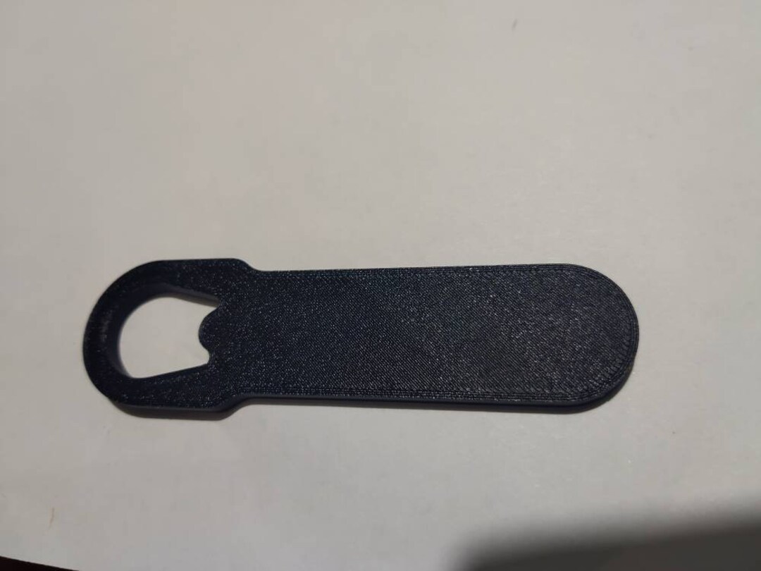 1911 Barrel Bushing Tool - Etsy