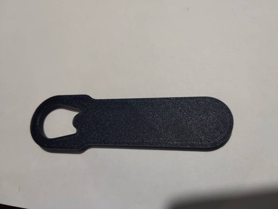 1911 Barrel Bushing Tool - Etsy