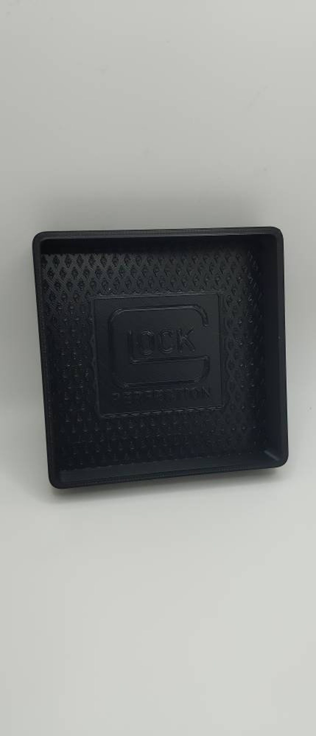 Glock Parts Tray - Etsy