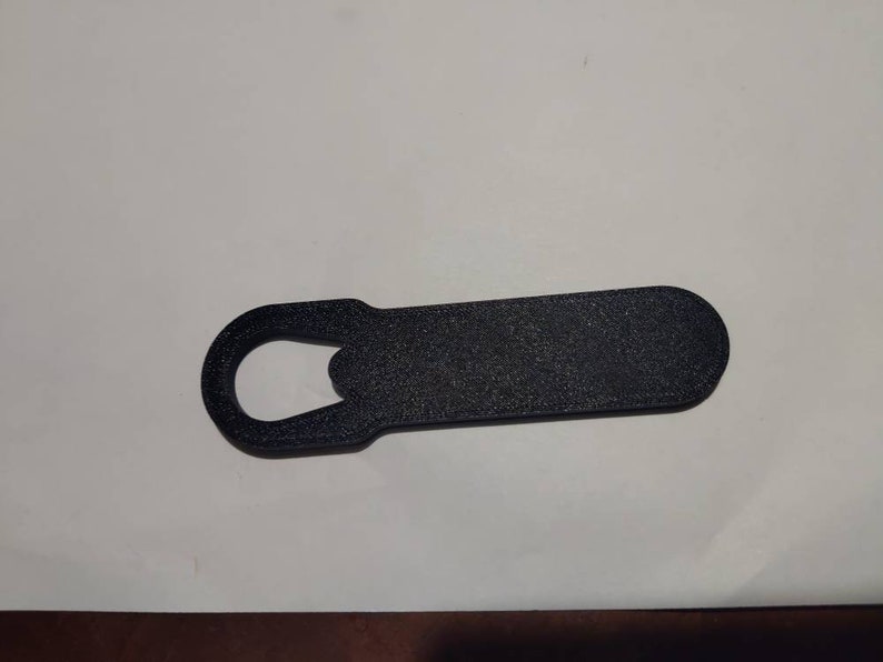 1911 Barrel Bushing Tool - Etsy