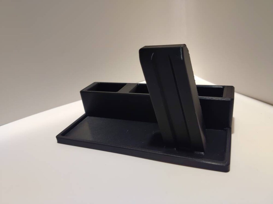 Gun Stand/gun Safe Space Saver - Etsy