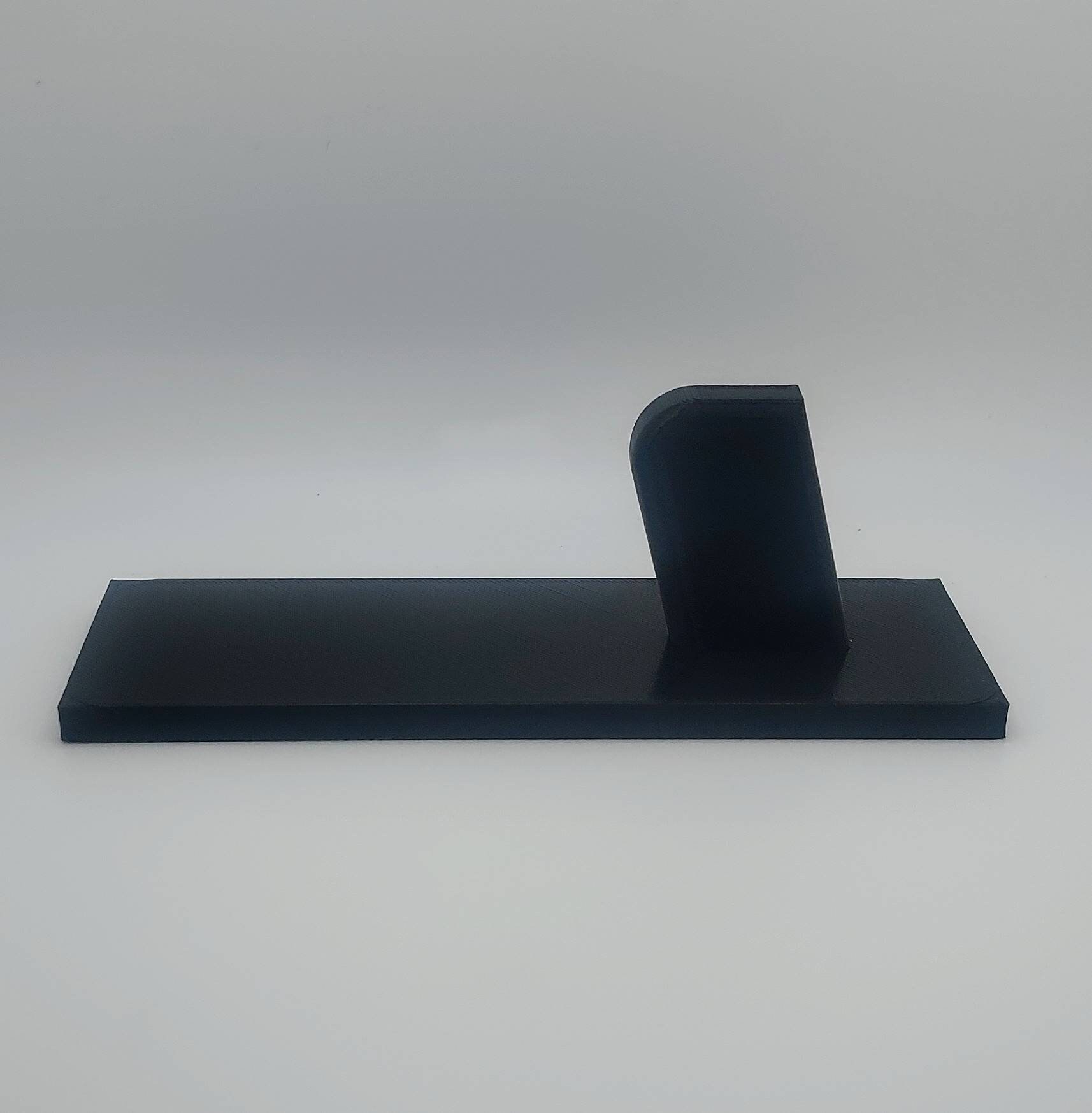 1911 Pistol Display Stand 45 ACP Gun Rack Perfect for Gunshop Showcase ...