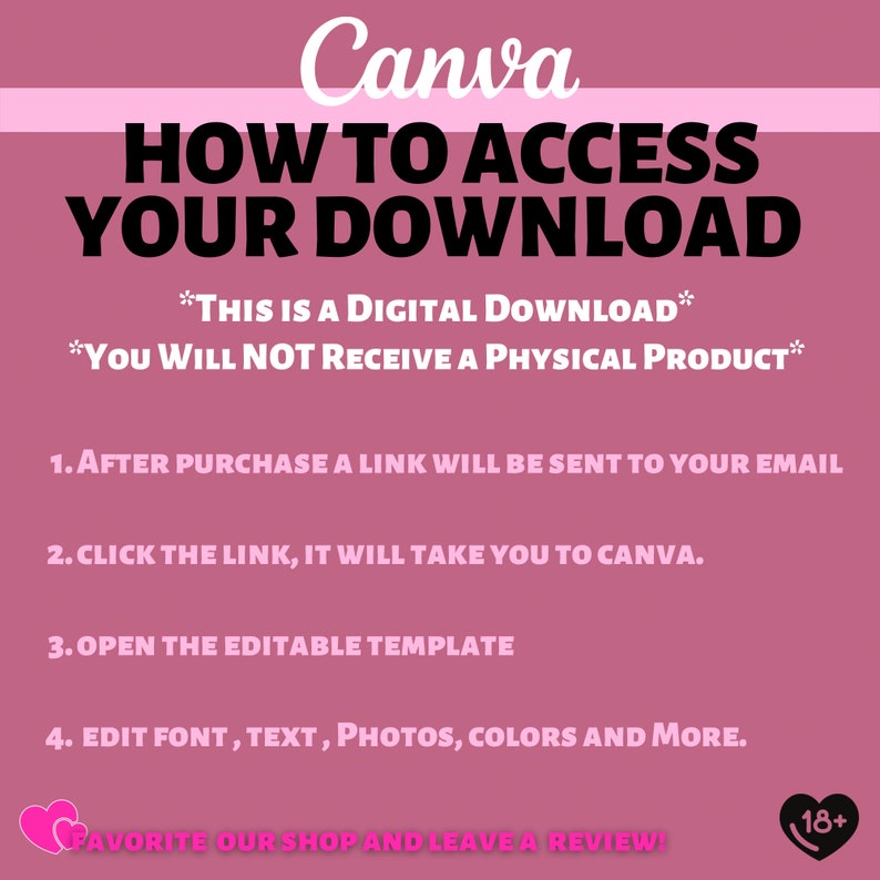 Editable Adult Report Card - Etsy