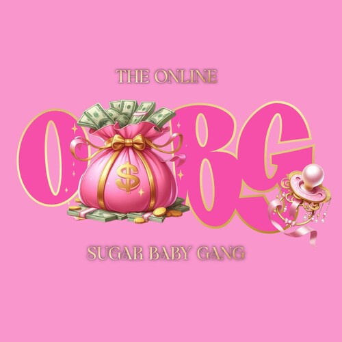 OSBG - Etsy